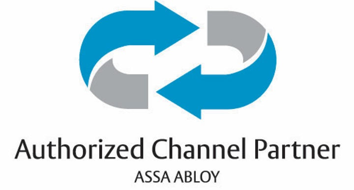 McKinney | Architectural Door Accessories Product Lines | McKinney