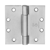 McKinney | Architectural Door Accessories Product Lines | McKinney