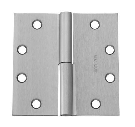 McKinney | Architectural Door Accessories Product Lines | McKinney