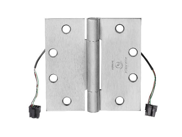 McKinney | Architectural Door Accessories Product Lines | McKinney