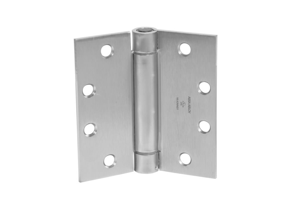 McKinney | Architectural Door Accessories Product Lines | McKinney