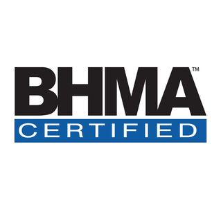 McKinney | Architectural Door Accessories Product Lines | McKinney