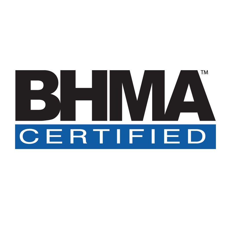 McKinney | Architectural Door Accessories Product Lines | McKinney