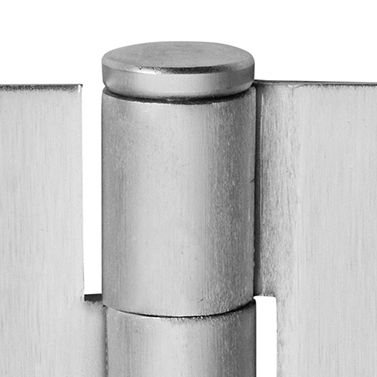 McKinney | Architectural Door Accessories Product Lines | McKinney