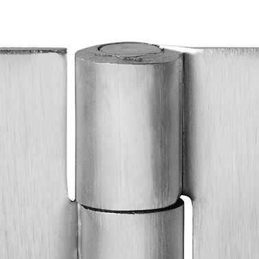 McKinney | Architectural Door Accessories Product Lines | McKinney