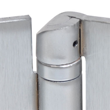 McKinney | Architectural Door Accessories Product Lines | McKinney