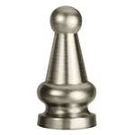 McKinney | Architectural Door Accessories Product Lines | McKinney