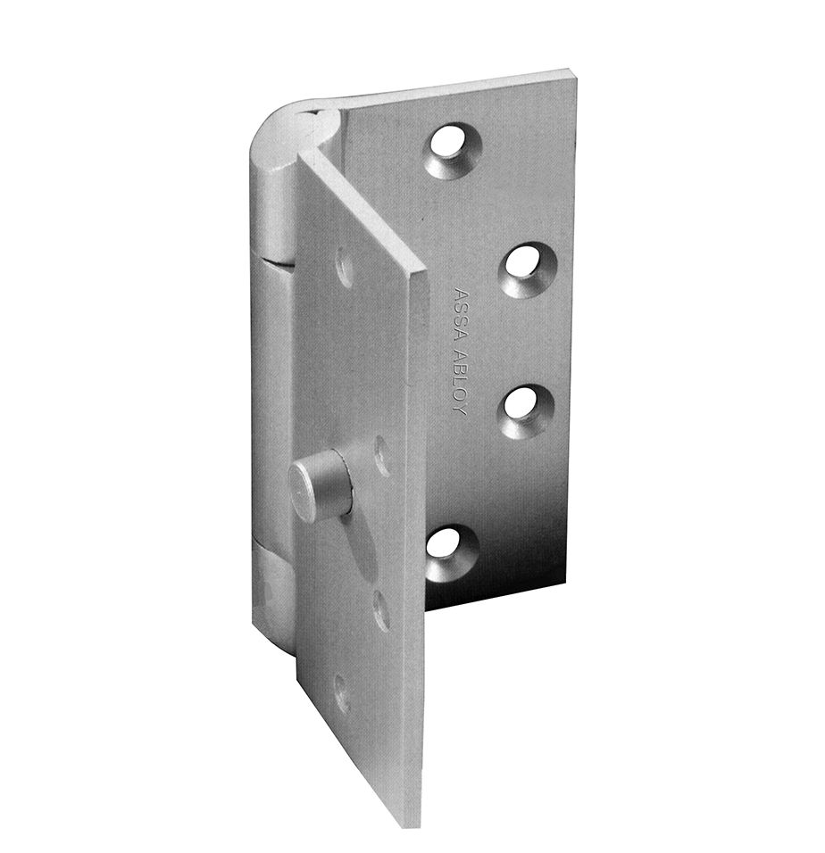 McKinney | Architectural Door Accessories Product Lines | McKinney