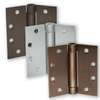 McKinney | Architectural Door Accessories Product Lines | McKinney