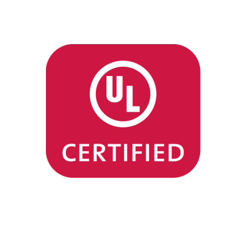 McKinney | Architectural Door Accessories Product Lines | McKinney